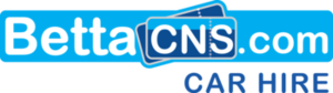Betta Airport Parking Cairns - Best long term rates next to Cairns airport